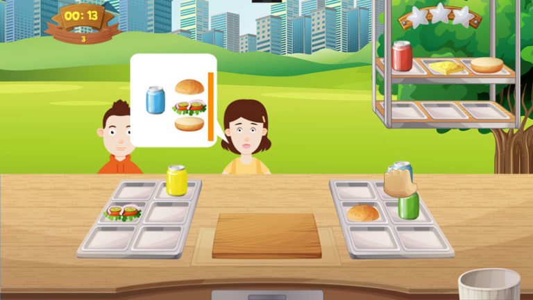 REAtouch Lite® - Axinesis